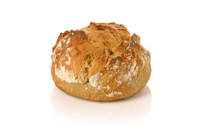 Plus de 30 variétés de pain à découvrir dans votre boulangerie à Pessac
